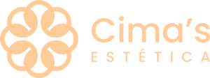 Método Cima’s – Perguntas Frequentes – Cima's Estética